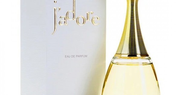 Dior J'Adore Edp 100 Ml Kadın Parfüm - ORJ00072
